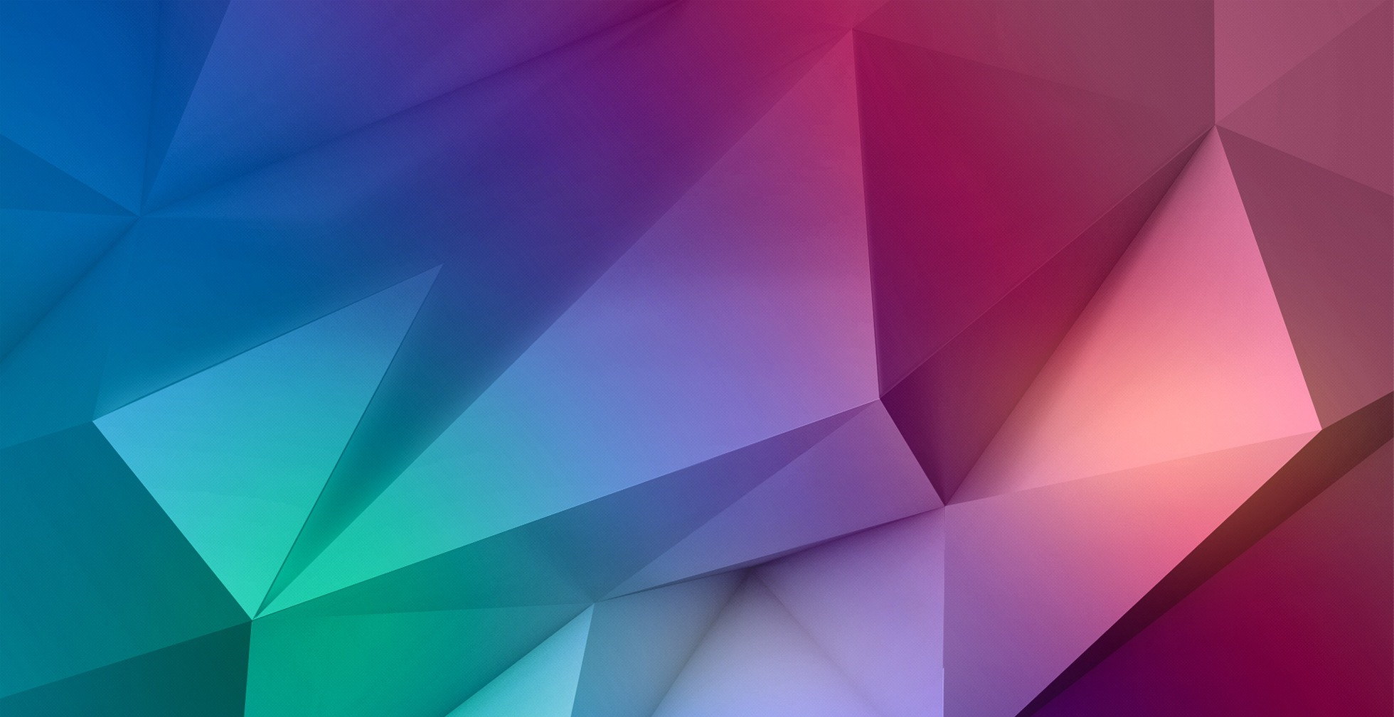 low_poly_background1.jpg – Market Yourself